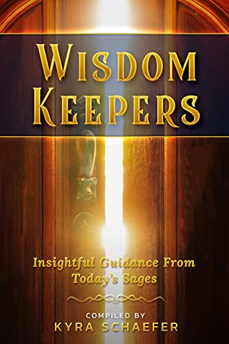 Wisdom-Keepers-Insightful-Guidance-From-Todays-Sages – Nebulaofbooks